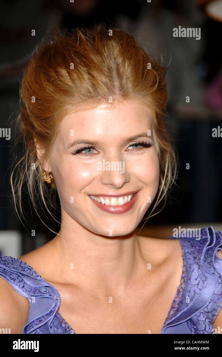 Jud taylor hi-res stock photography and images - Alamy