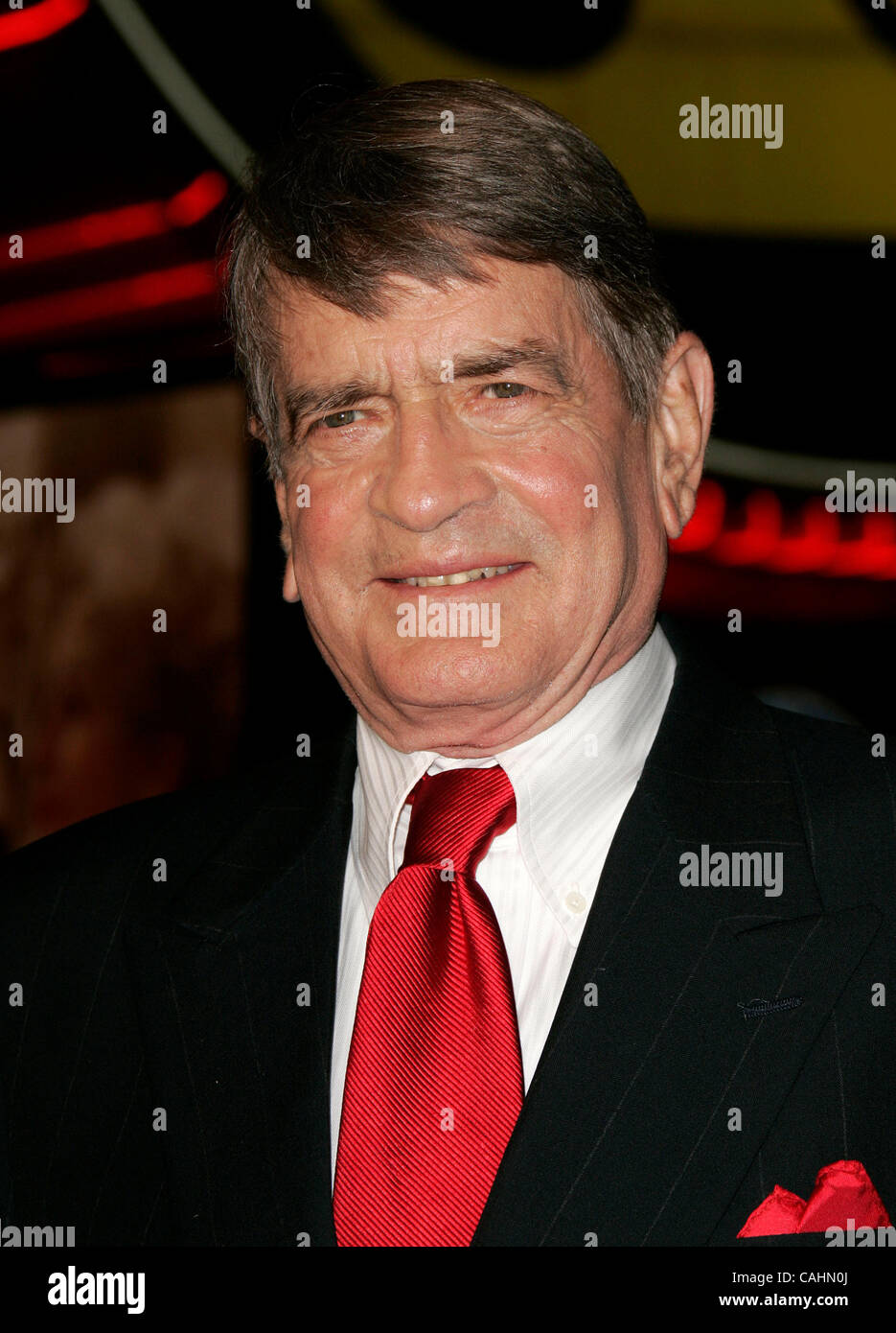 Premiere charlie wilsons war hi-res stock photography and images - Alamy