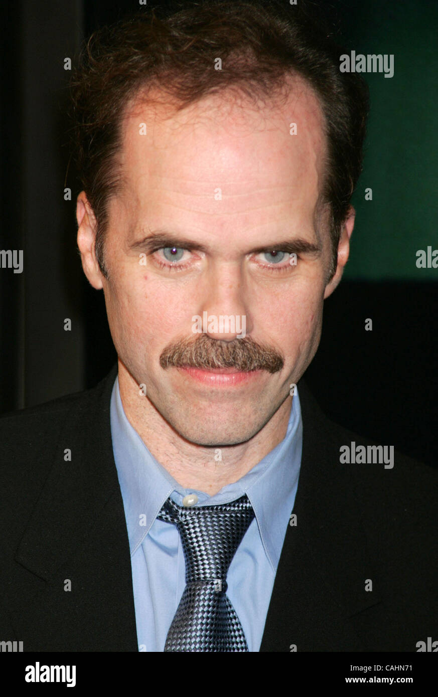 Kevin j oconnor hi-res stock photography and images - Alamy