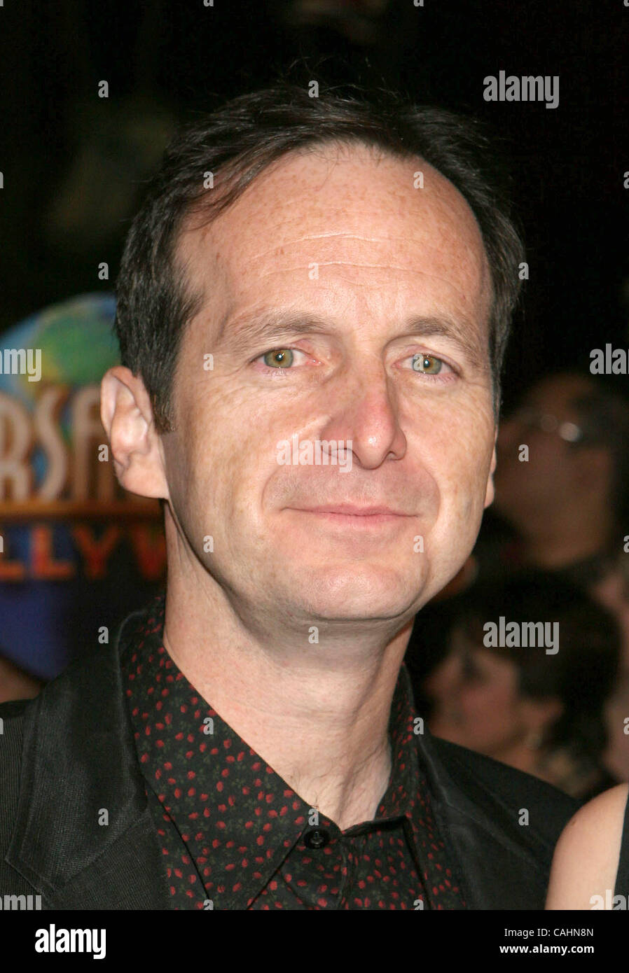 Dec 10, 2007; Hollywood, California, USA; Actor DENIS O'HARE at the ...