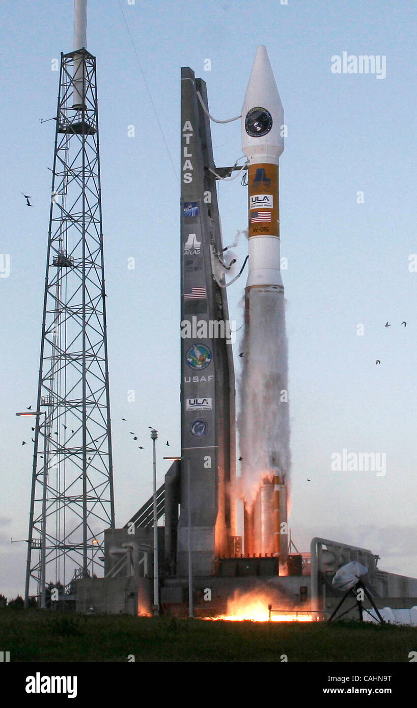 Nasa Kh Satellite Models