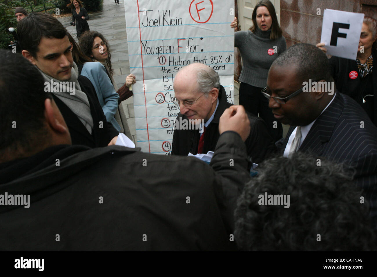 Liebman hi-res stock photography and images - Alamy