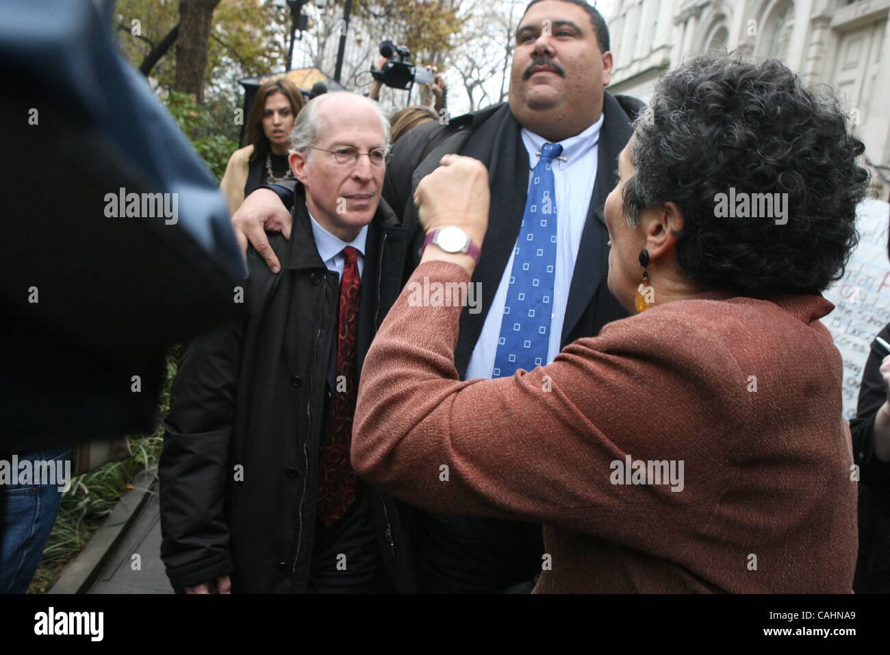 Liebman hi-res stock photography and images - Alamy