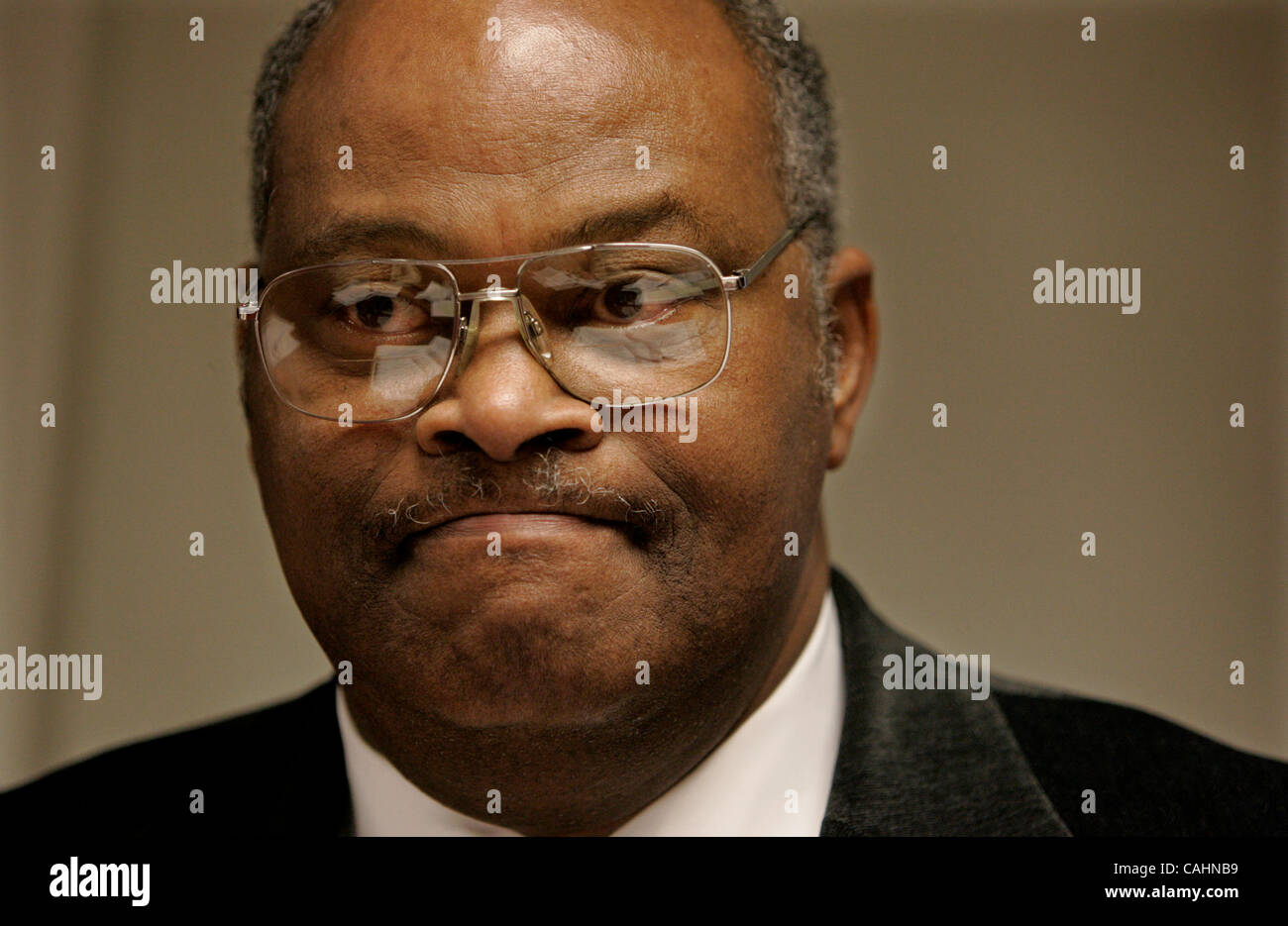 Educational equity hi-res stock photography and images - Alamy