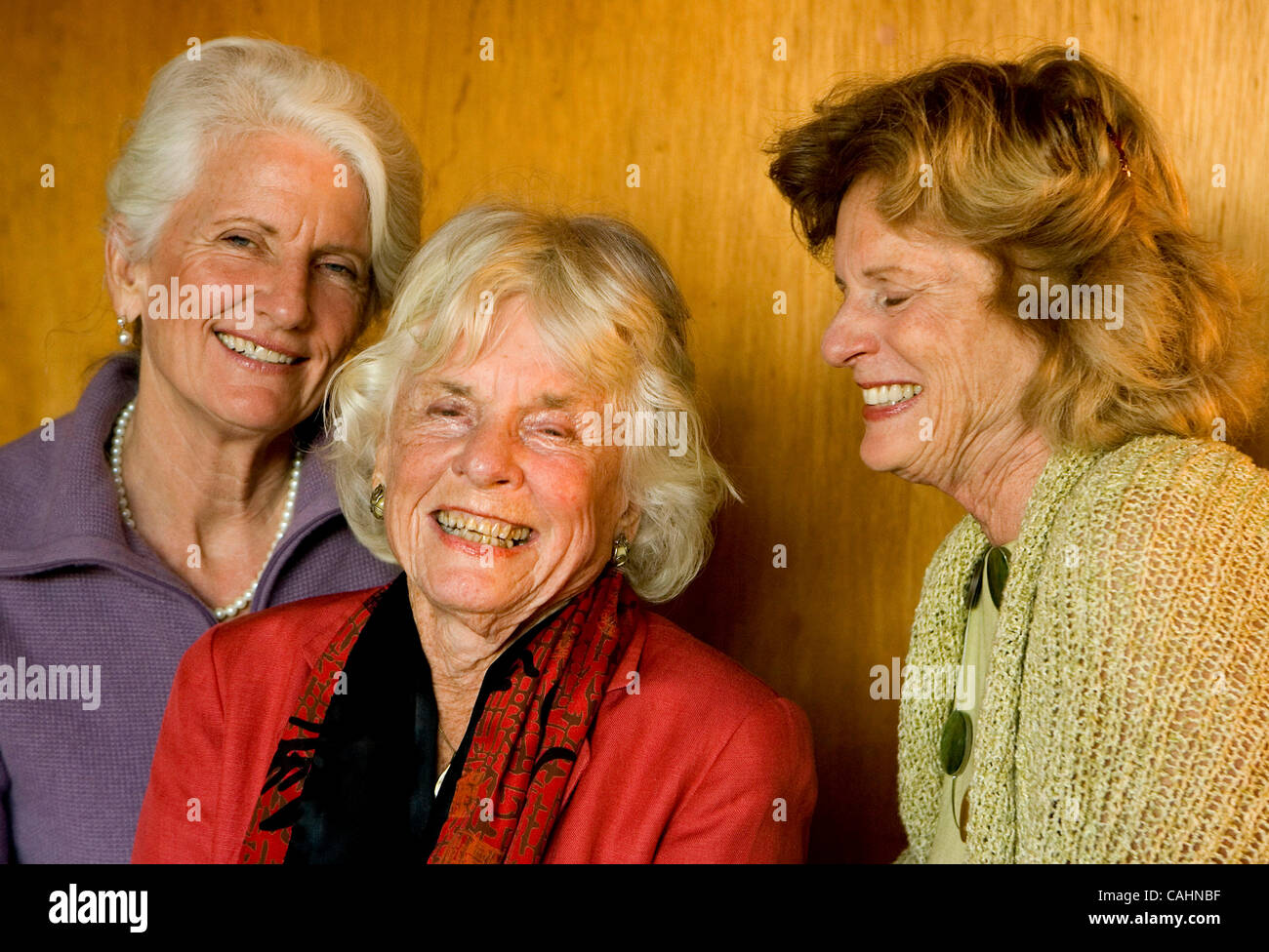 Rosemary smith hi-res stock photography and images - Alamy