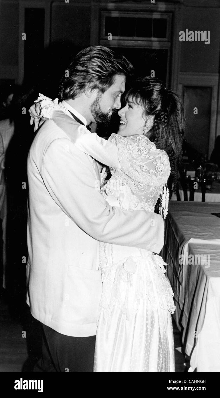 Hunter tylo hi-res stock photography and images - Alamy