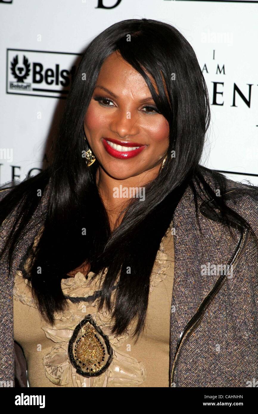 Sandra mitchell hi-res stock photography and images - Alamy