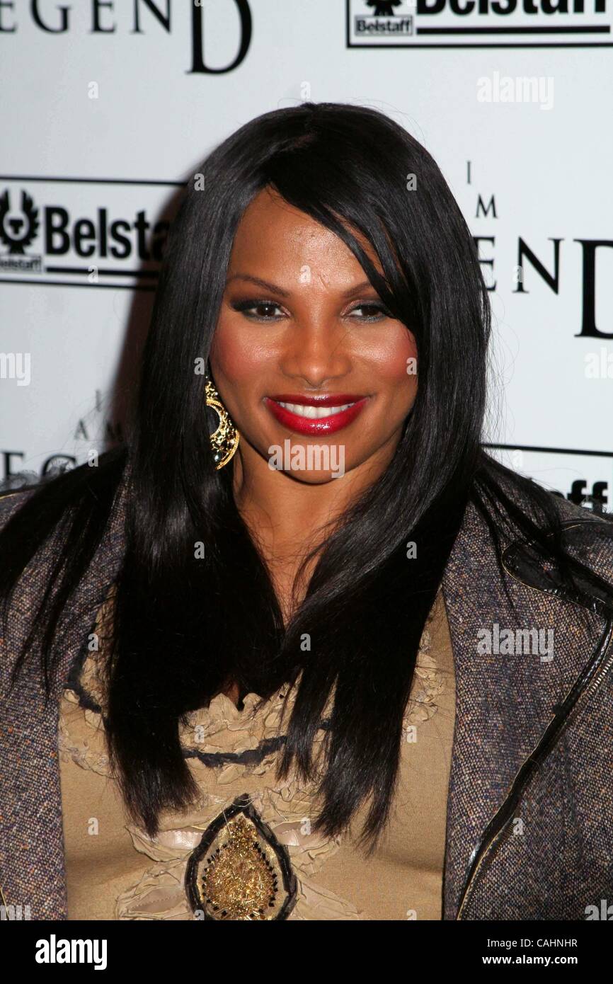 Sandra denton hi-res stock photography and images - Alamy