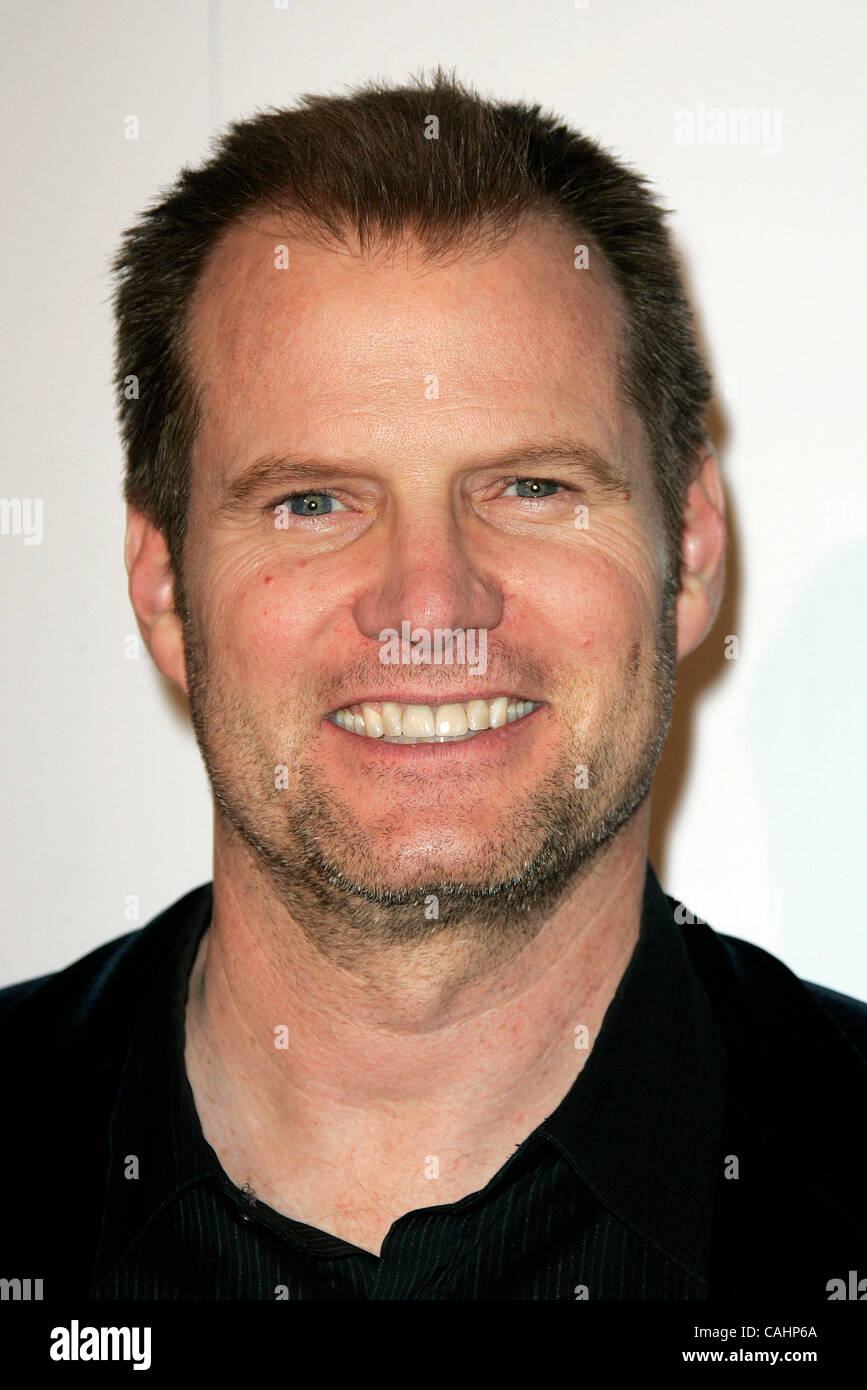 Jack coleman hi-res stock photography and images - Alamy