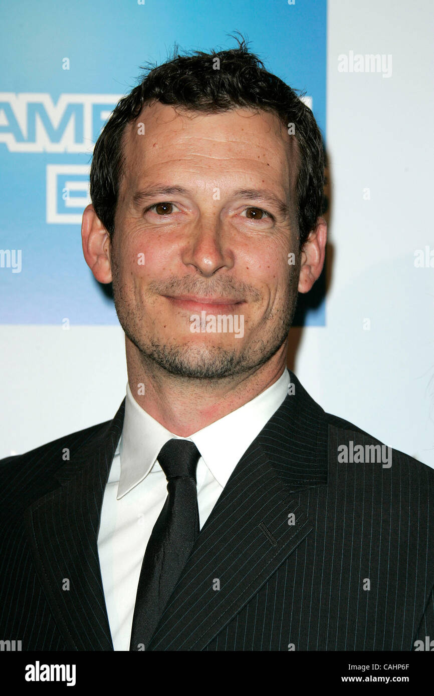 Lisa walker hi-res stock photography and images - Alamy