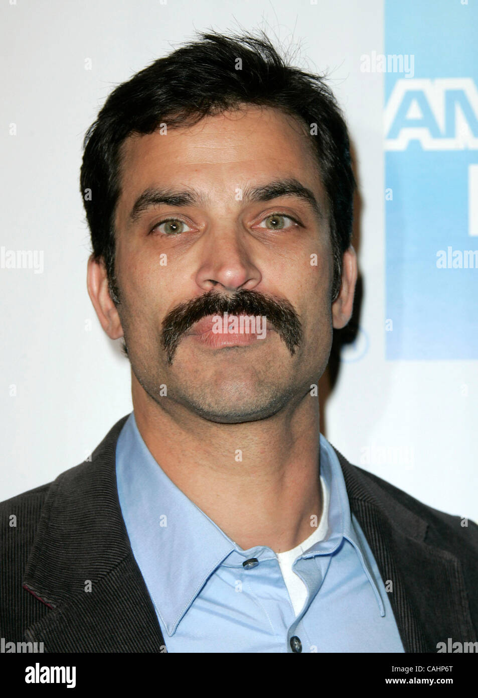 Jonathan schaech hi-res stock photography and images - Alamy