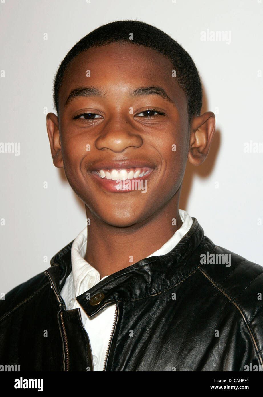 Justin Martin High Resolution Stock Photography and Images - Alamy