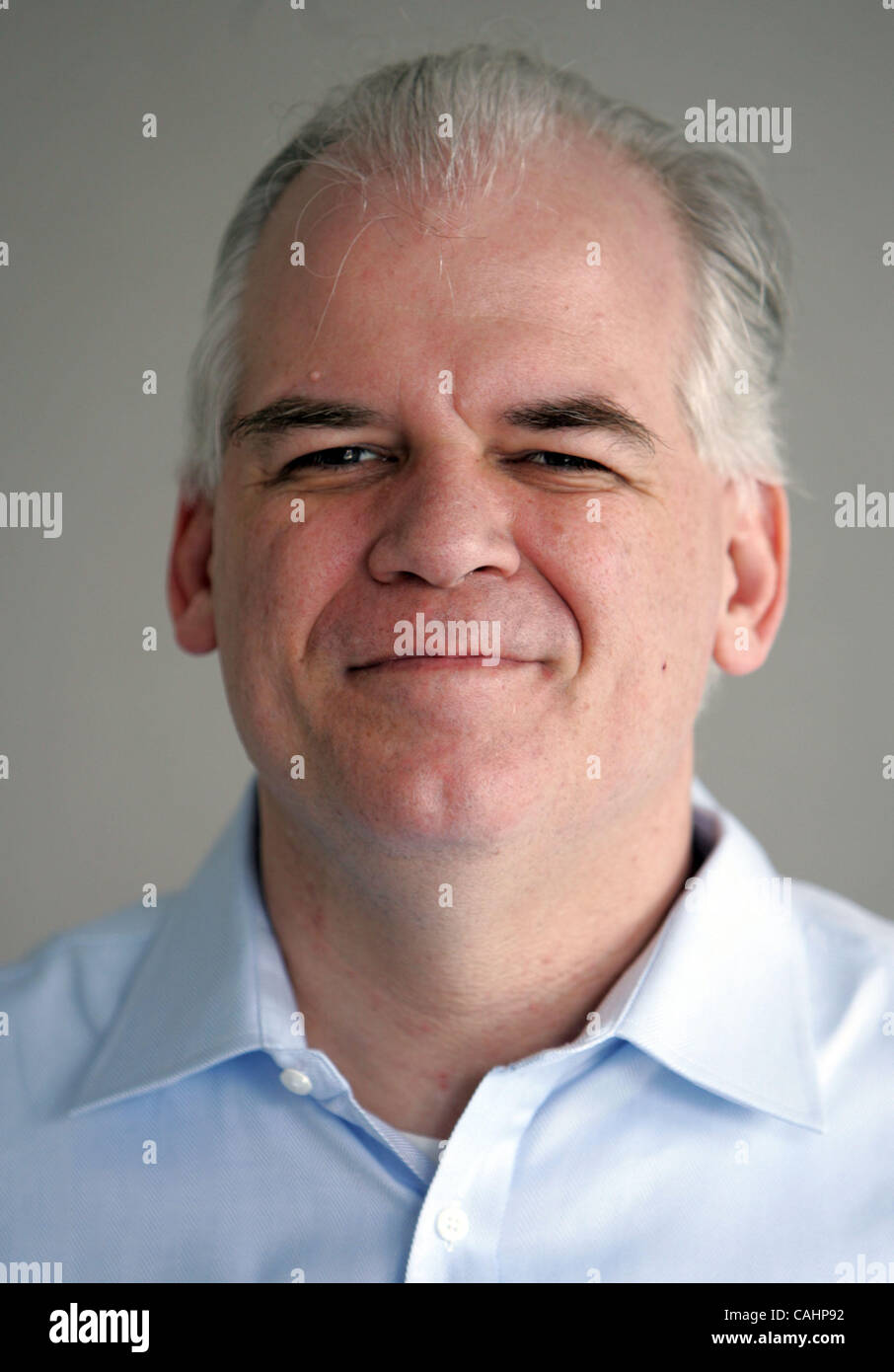 Richard cunningham hi-res stock photography and images - Alamy