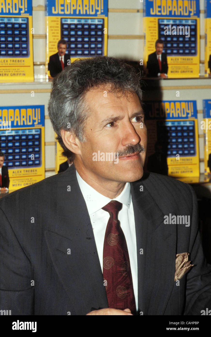 10 12 1990 hi-res stock photography and images - Alamy