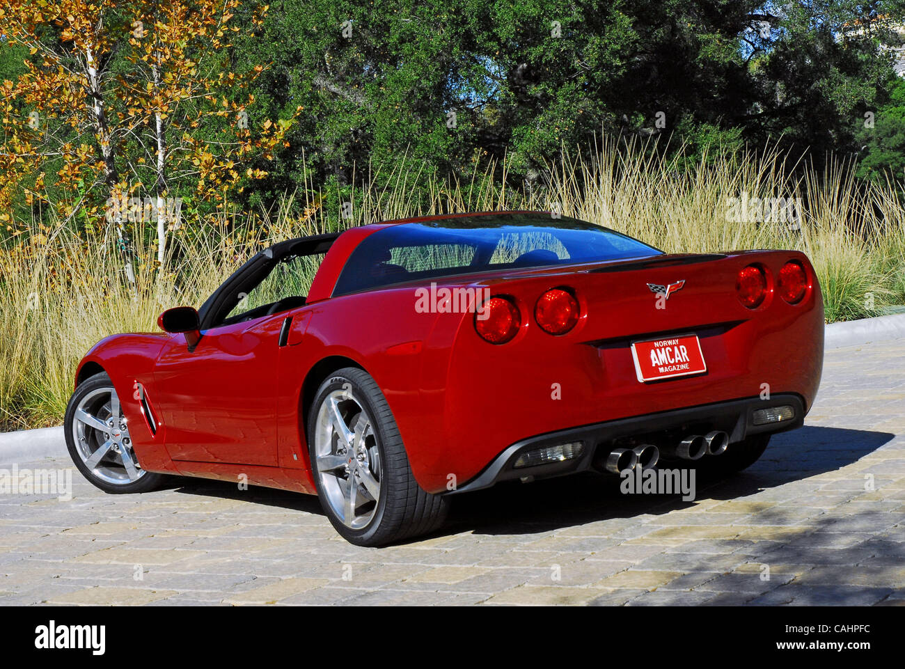 Ls3 engine hi-res stock photography and images - Alamy