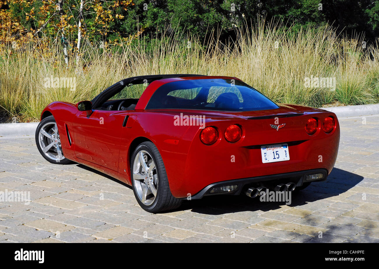 Ls3 engine hi-res stock photography and images - Alamy