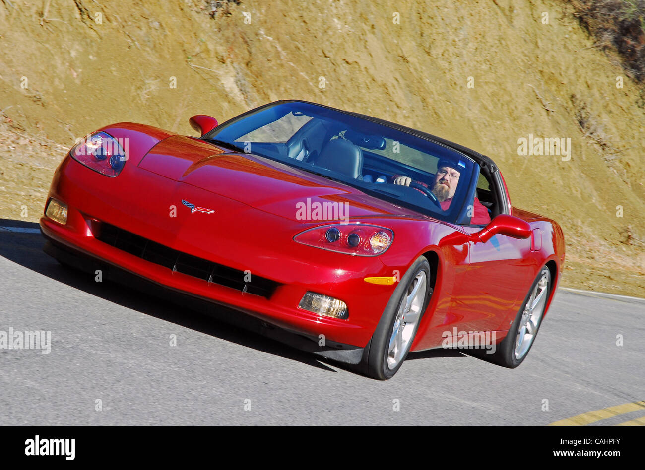 6 2 liter ls3 engine in hi-res stock photography and images - Alamy