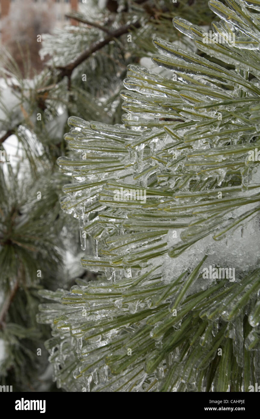 Ice mil hi-res stock photography and images - Alamy