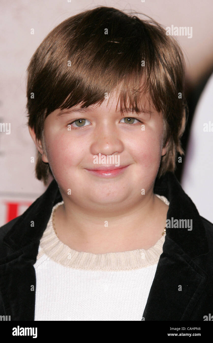 Connor rayburn hi-res stock photography and images - Alamy