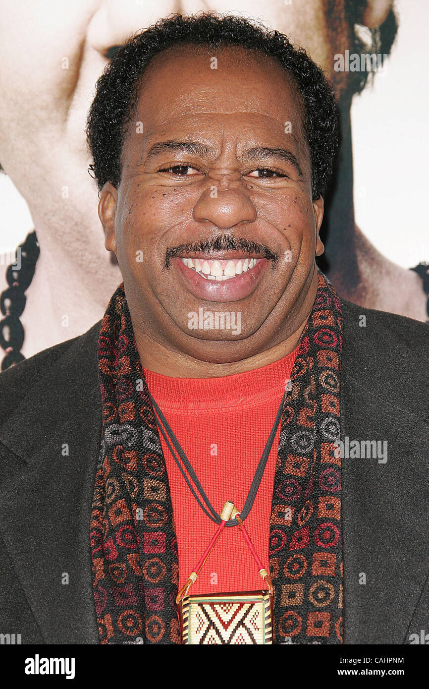 Leslie David Baker That 70s Show Leslie David Baker IMDb