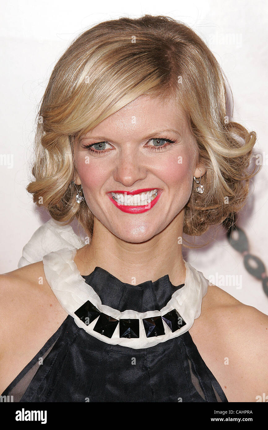 Melanie moore hi-res stock photography and images - Alamy