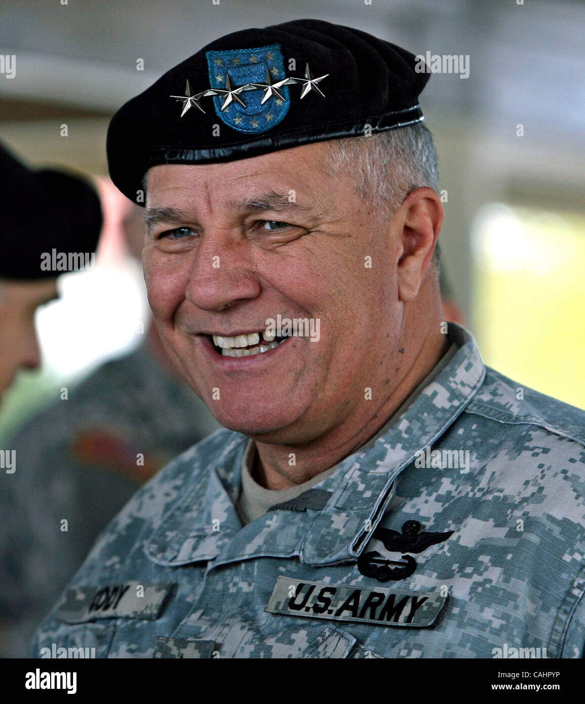 Ft sam houston hi-res stock photography and images - Alamy