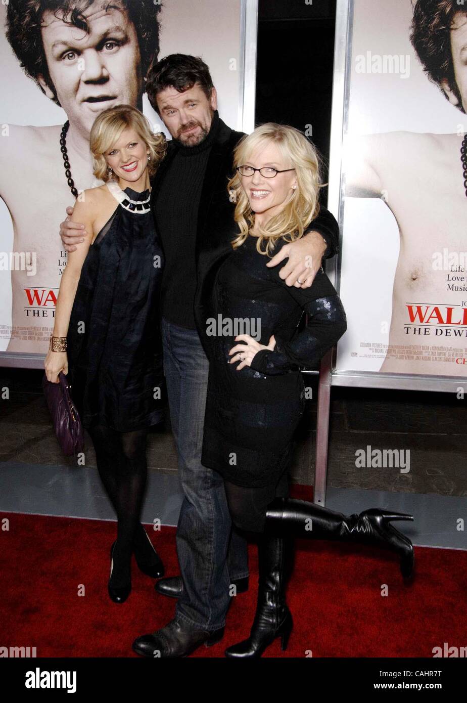 Rachael cox hi-res stock photography and images - Alamy