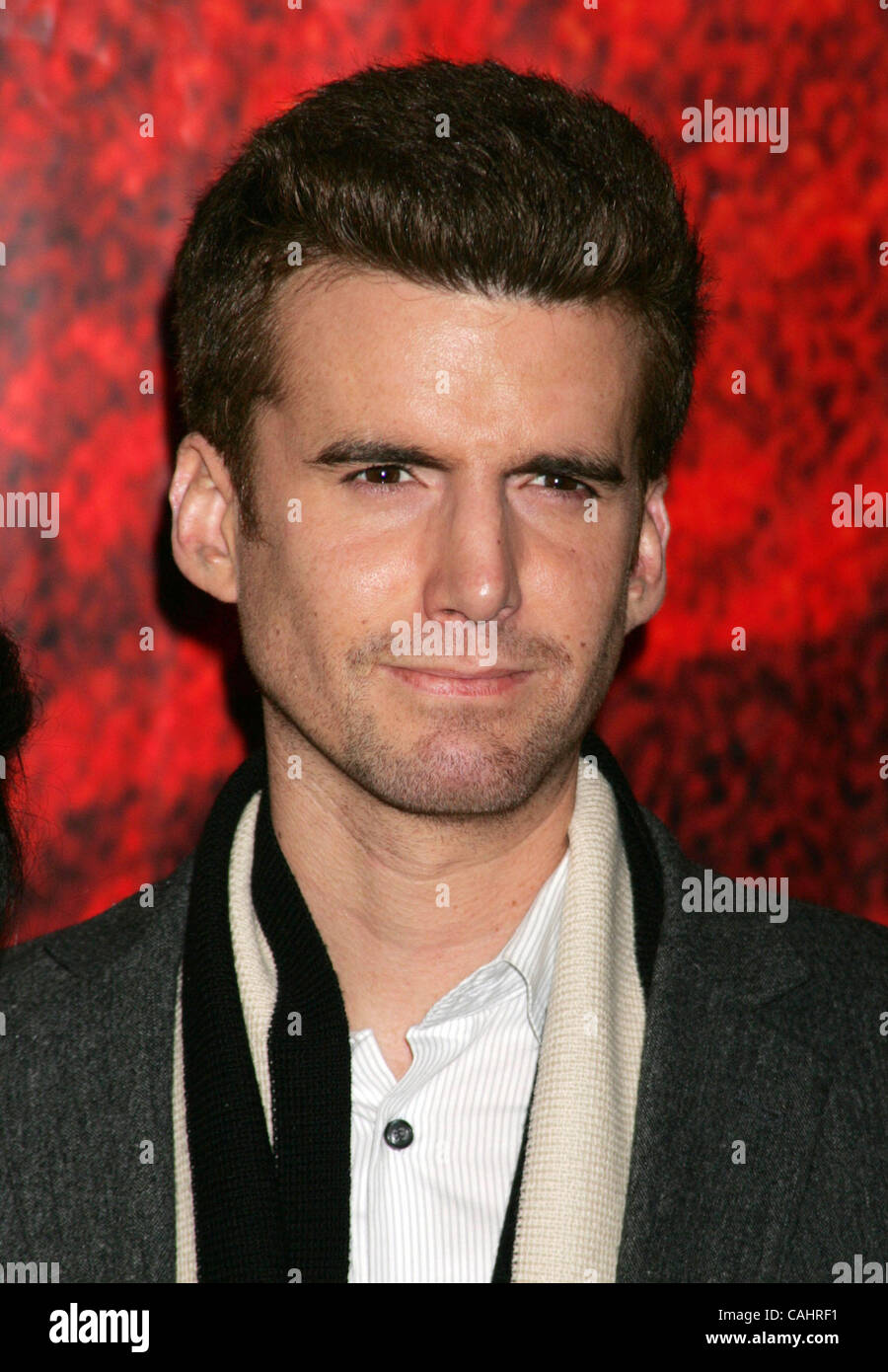 Armando riesco hi-res stock photography and images - Alamy