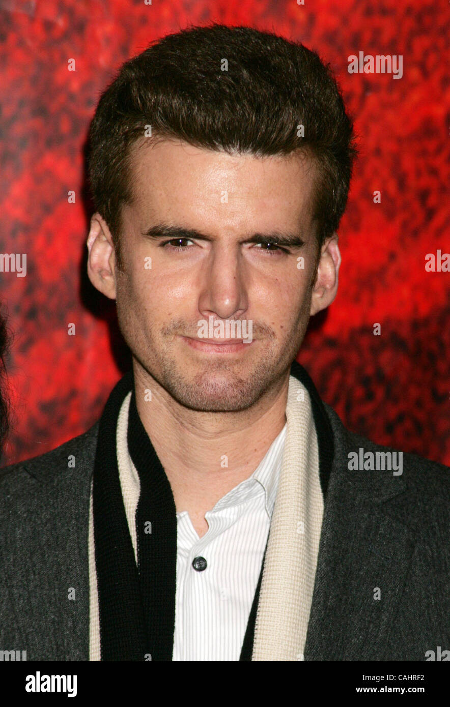 Armando riesco hi-res stock photography and images - Alamy