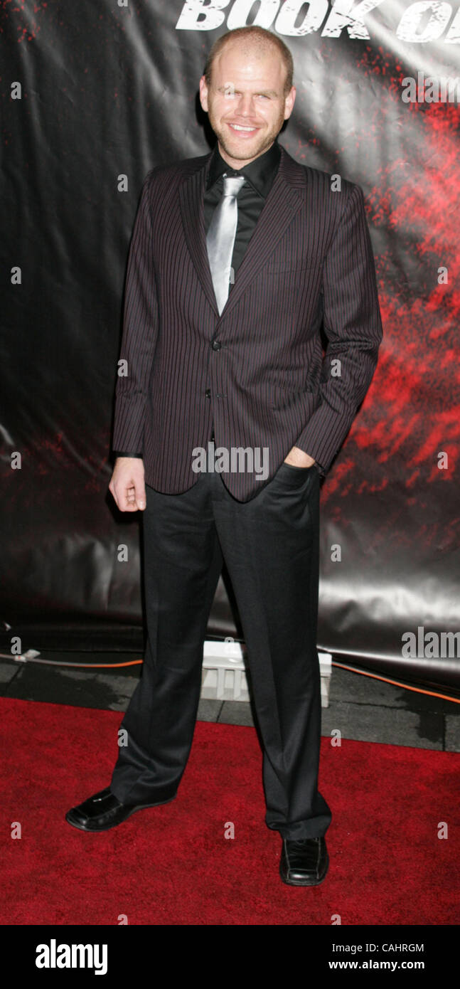 Michael maize hi-res stock photography and images - Alamy