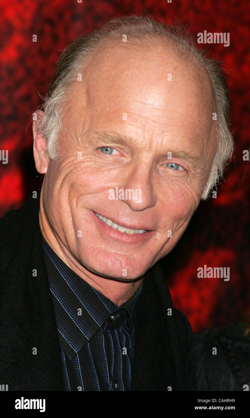 Actor ed harris hi-res stock photography and images - Alamy