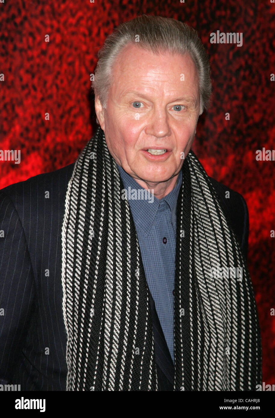 Jon voight and national treasure hi-res stock photography and images ...