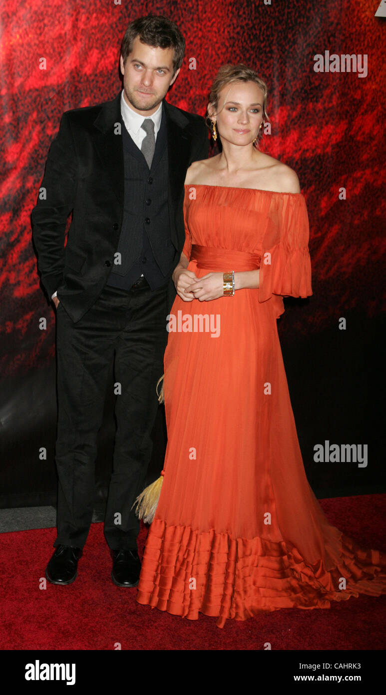 Augustus Waters Joshua Brand