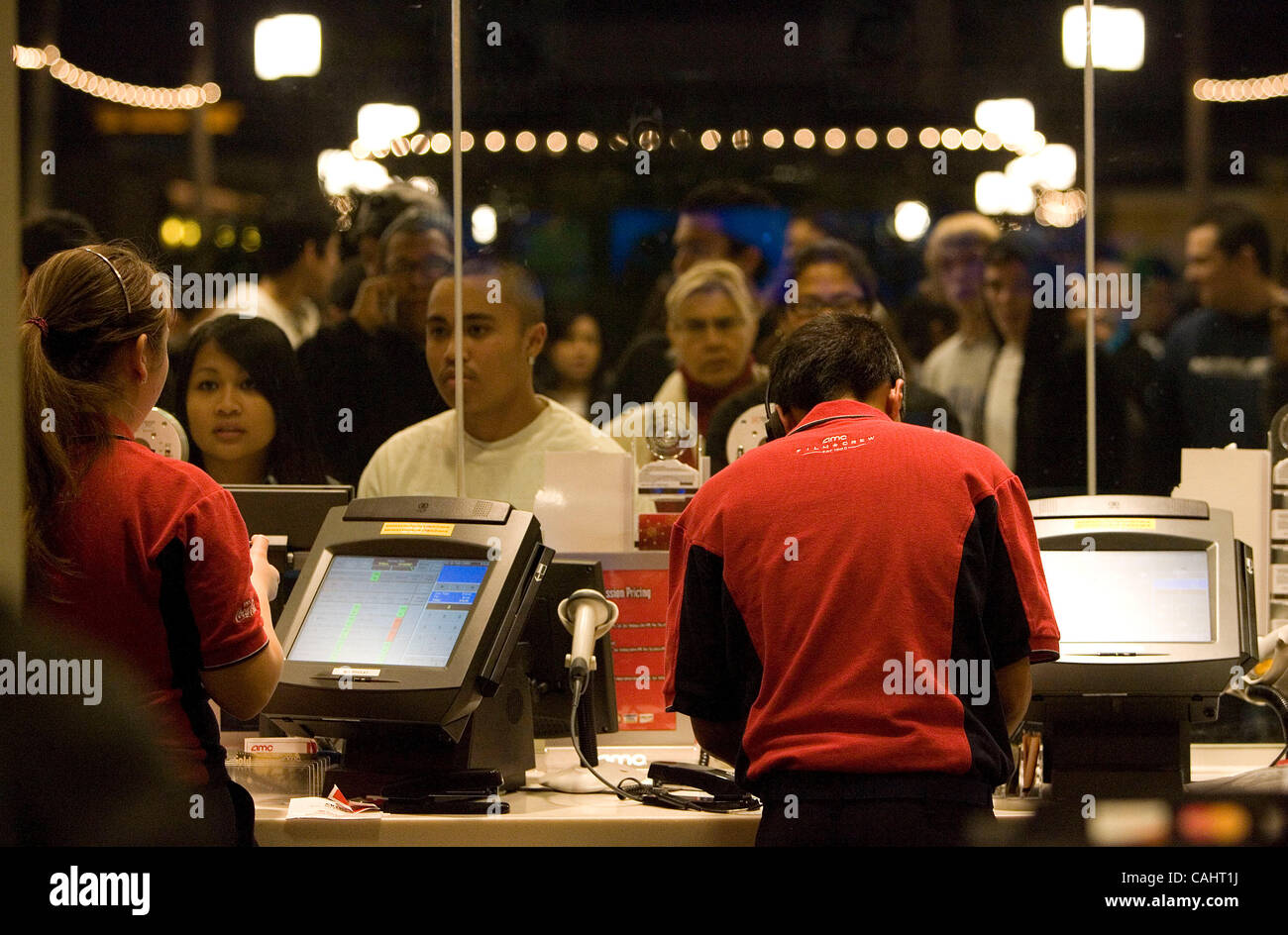 Patrons union hi-res stock photography and images - Alamy