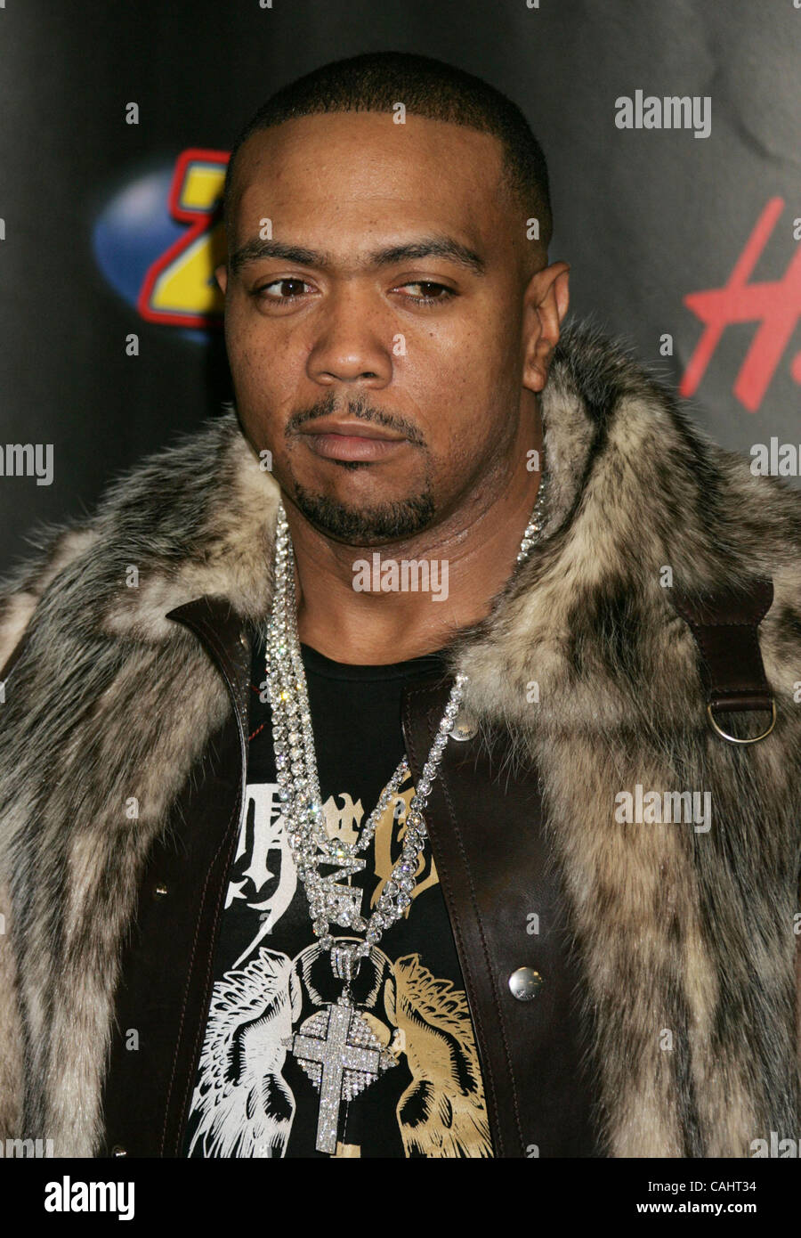 Rapper Photos High Resolution Stock Photography and Images - Alamy