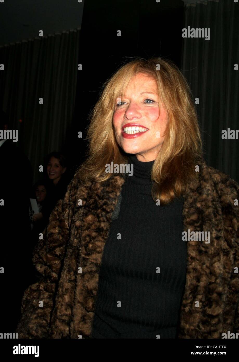 Carly simon hi-res stock photography and images - Alamy