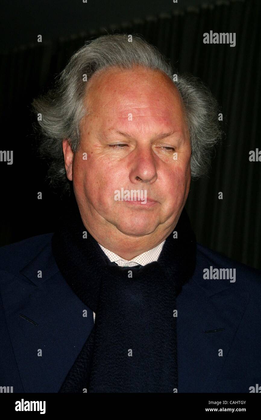 Dec. 16, 2007 - New York, New York, U.S. - K55869ML.SCREENING OF ...