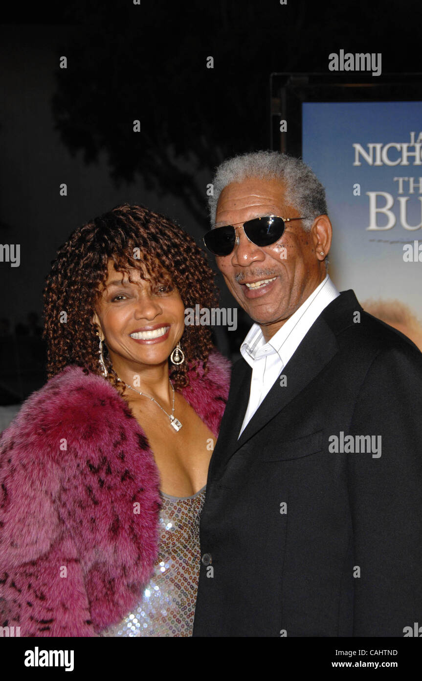 Todd morgan hi-res stock photography and images - Alamy