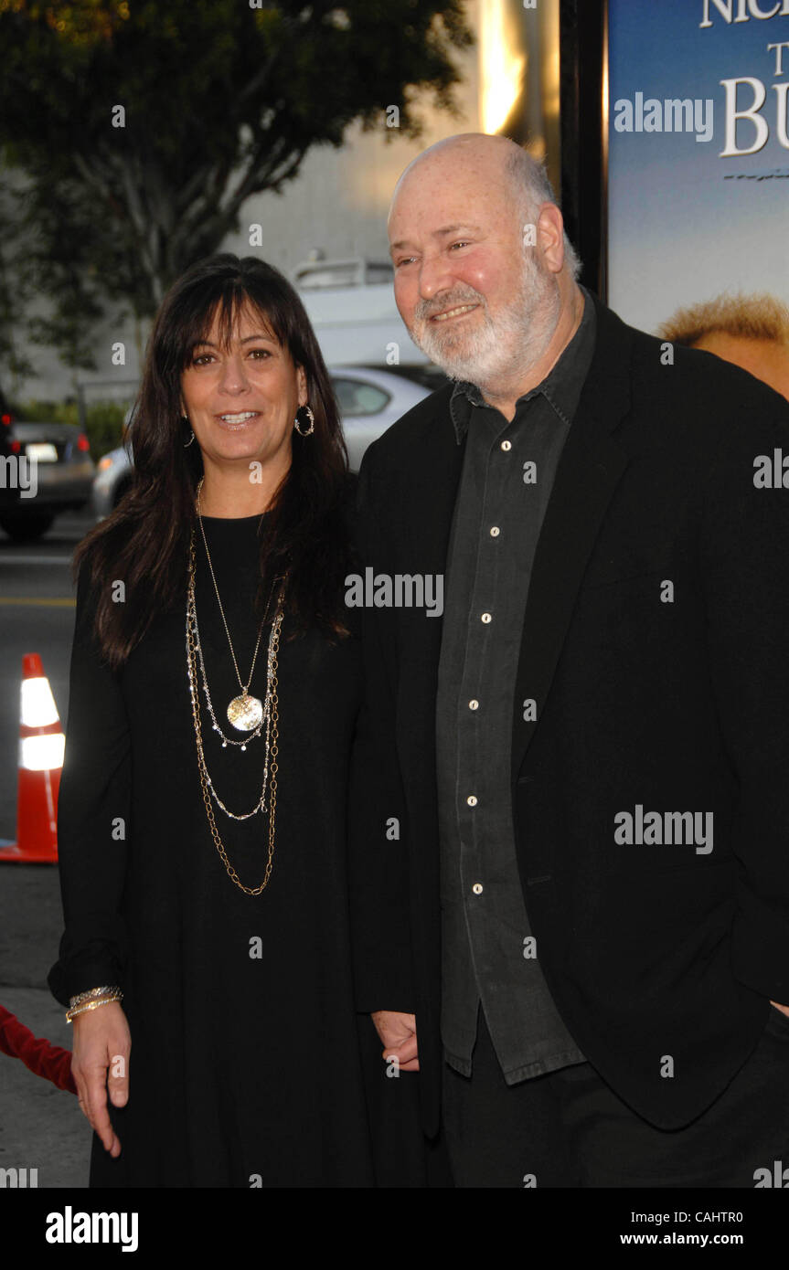 Michele singer hi-res stock photography and images - Alamy