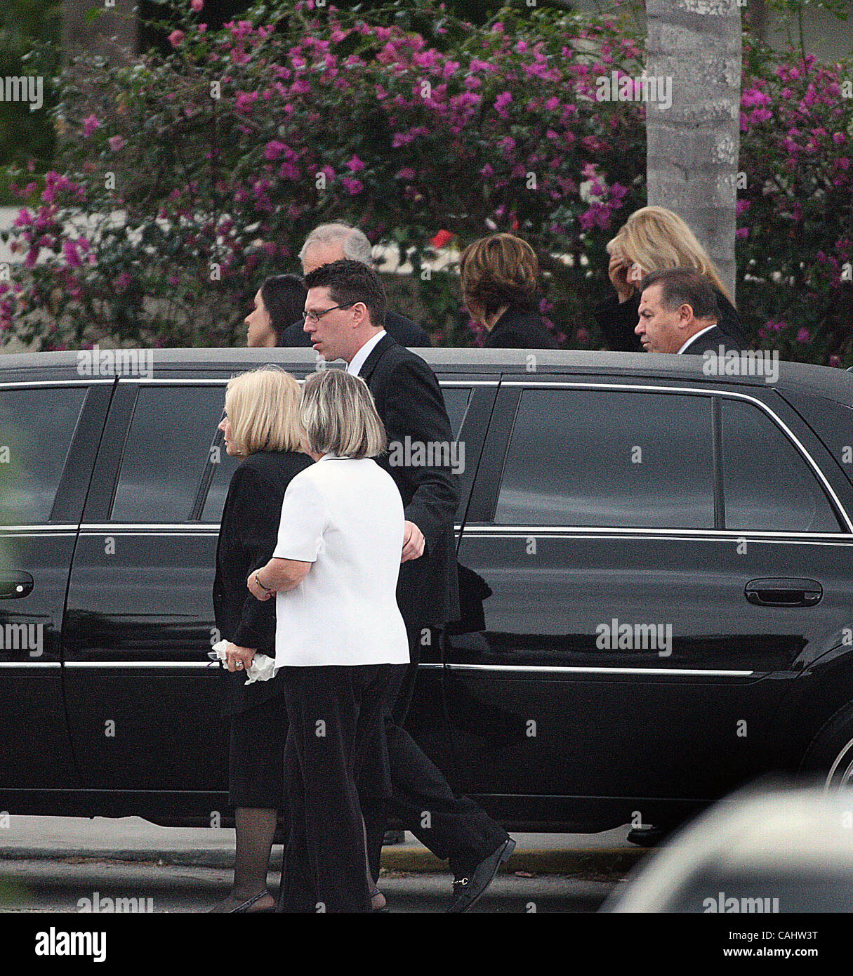 Town center mall boca raton hi-res stock photography and images - Alamy