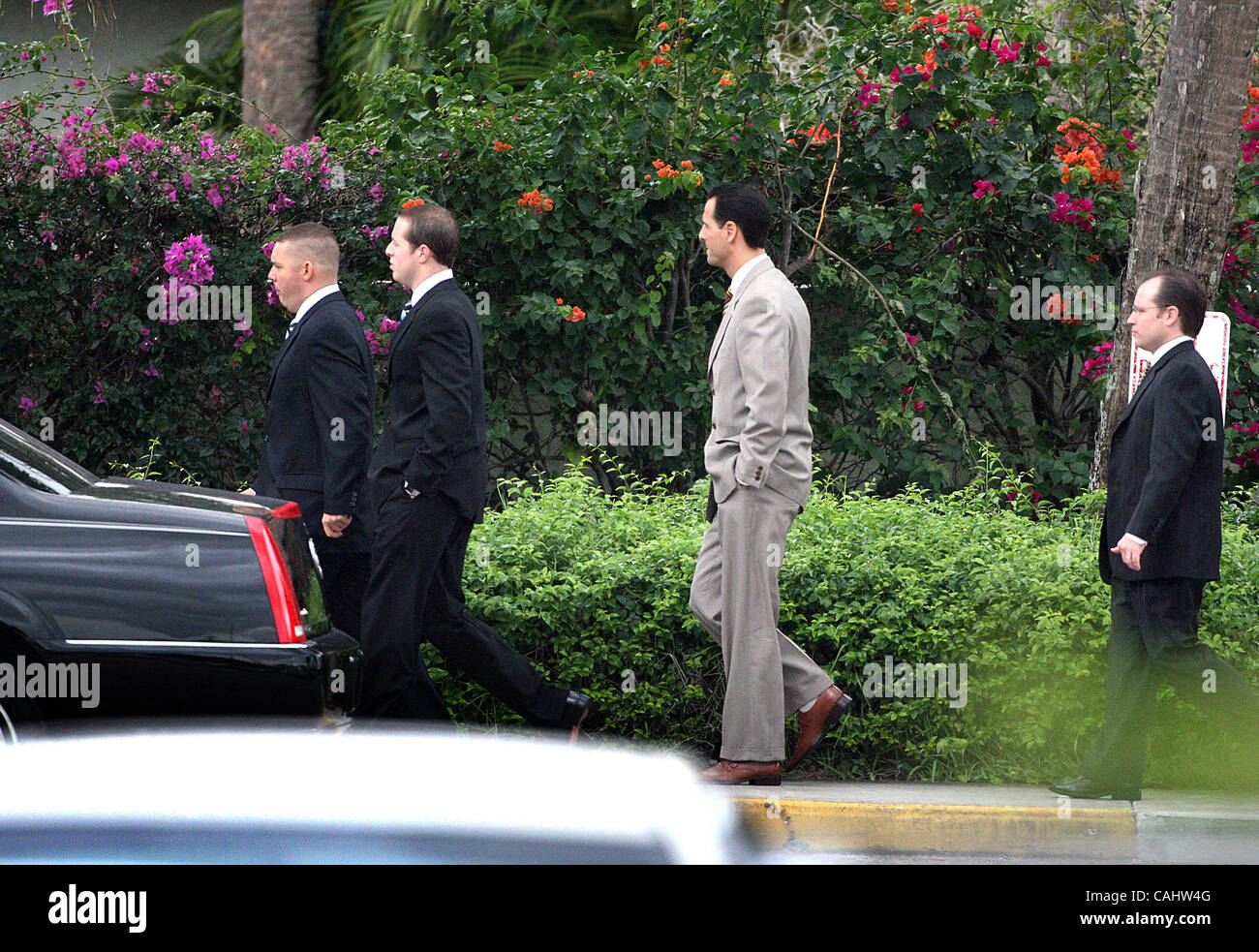 Nancy higgins hi-res stock photography and images - Alamy