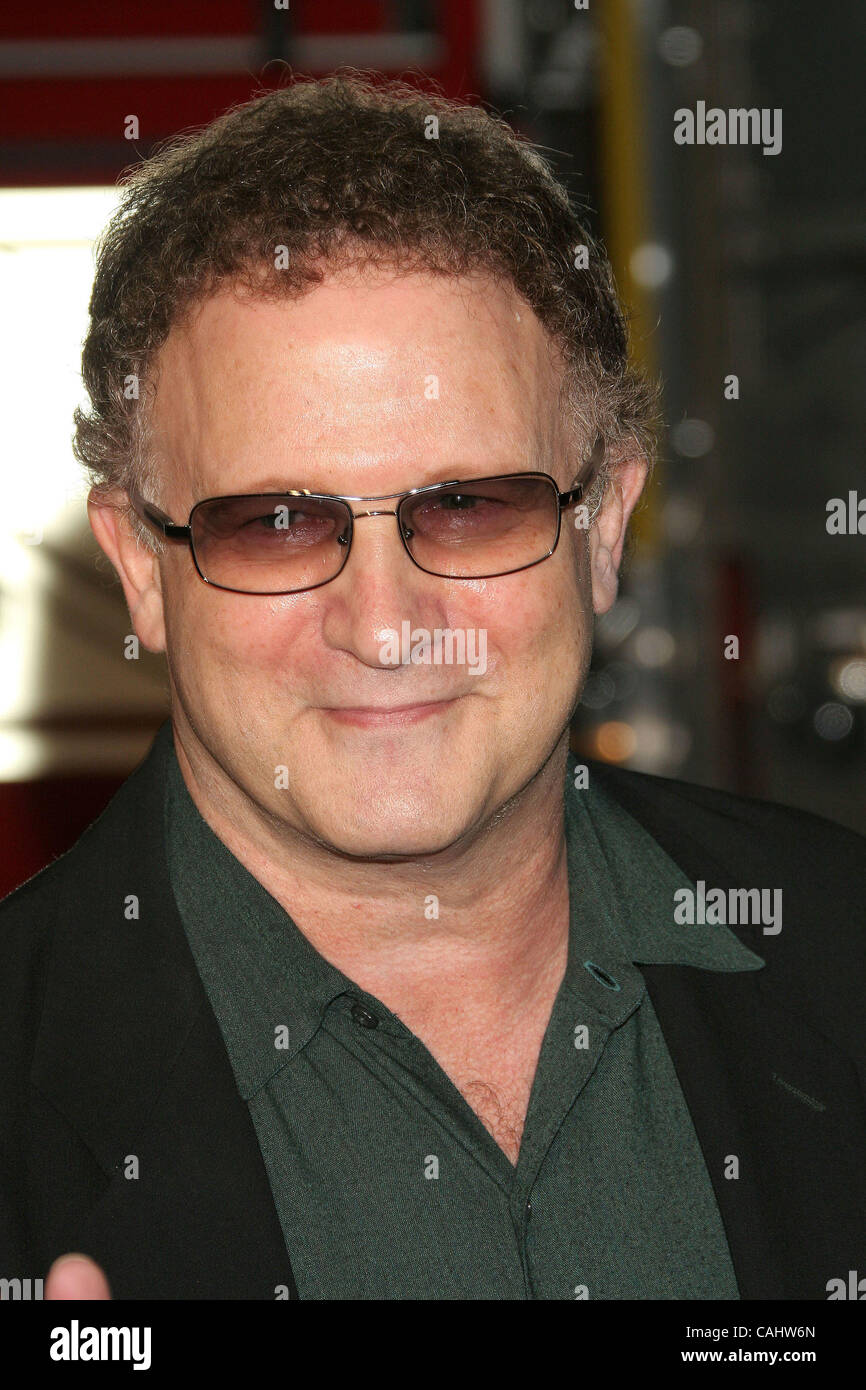 Albert Brooks Stock Photos & Albert Brooks Stock Images - Alamy