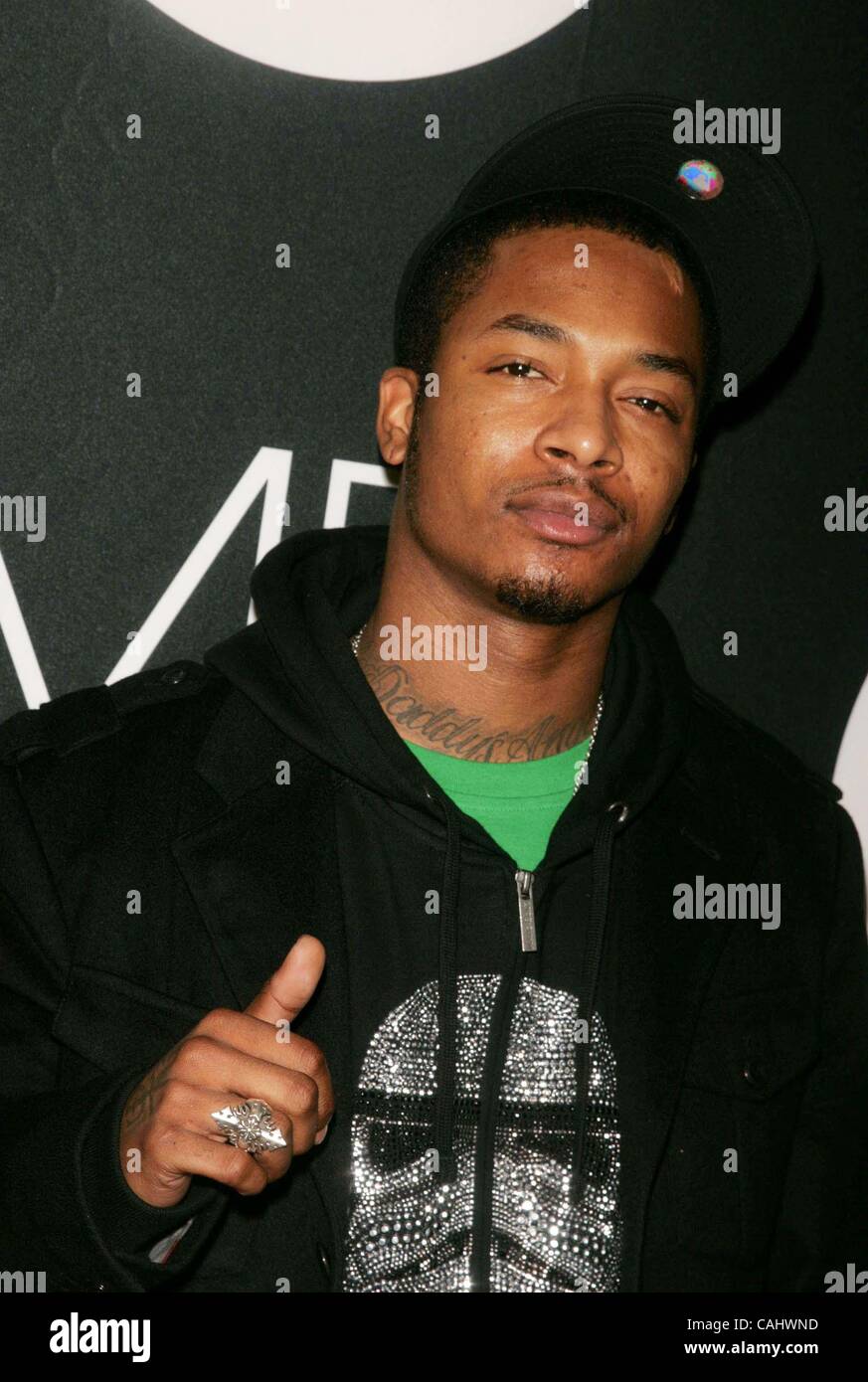 Dec. 18, 2007 - New York, New York, U.S. - TARGET CELEBRATES THE ...