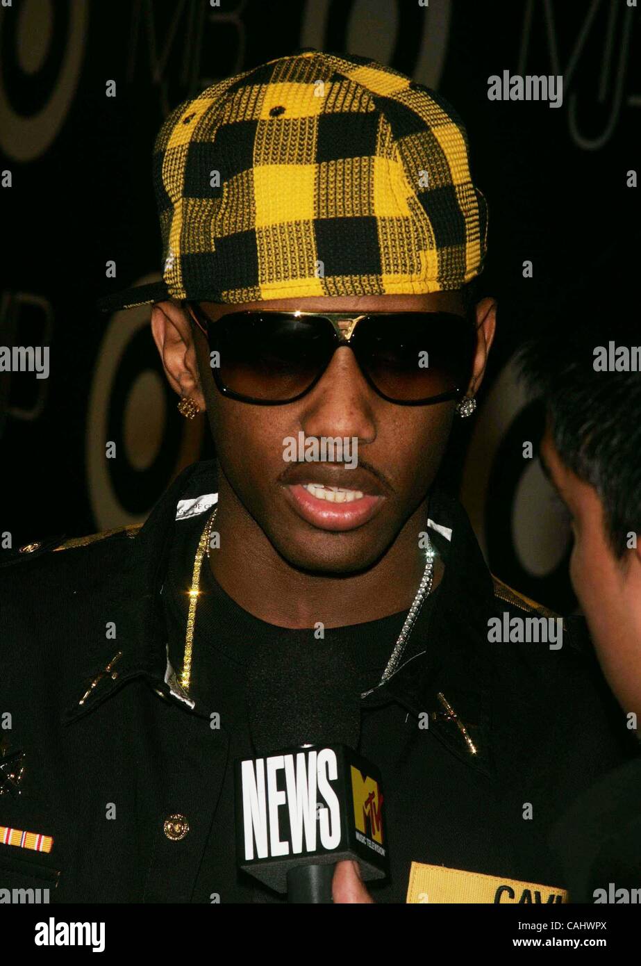 Dec. 18, 2007 - New York, New York, U.S. - TARGET CELEBRATES THE ...