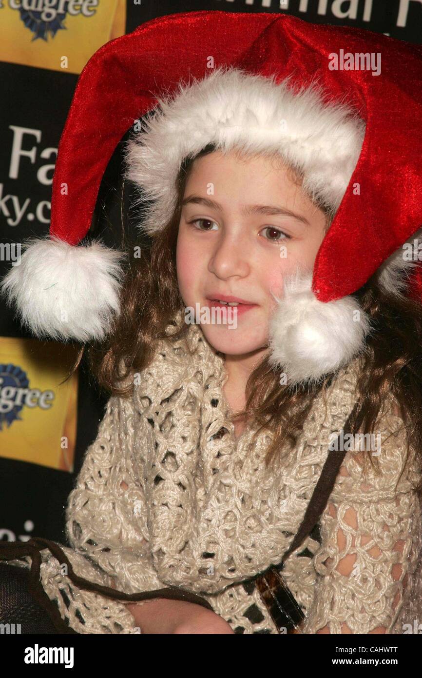 Rachel covey hi-res stock photography and images - Alamy