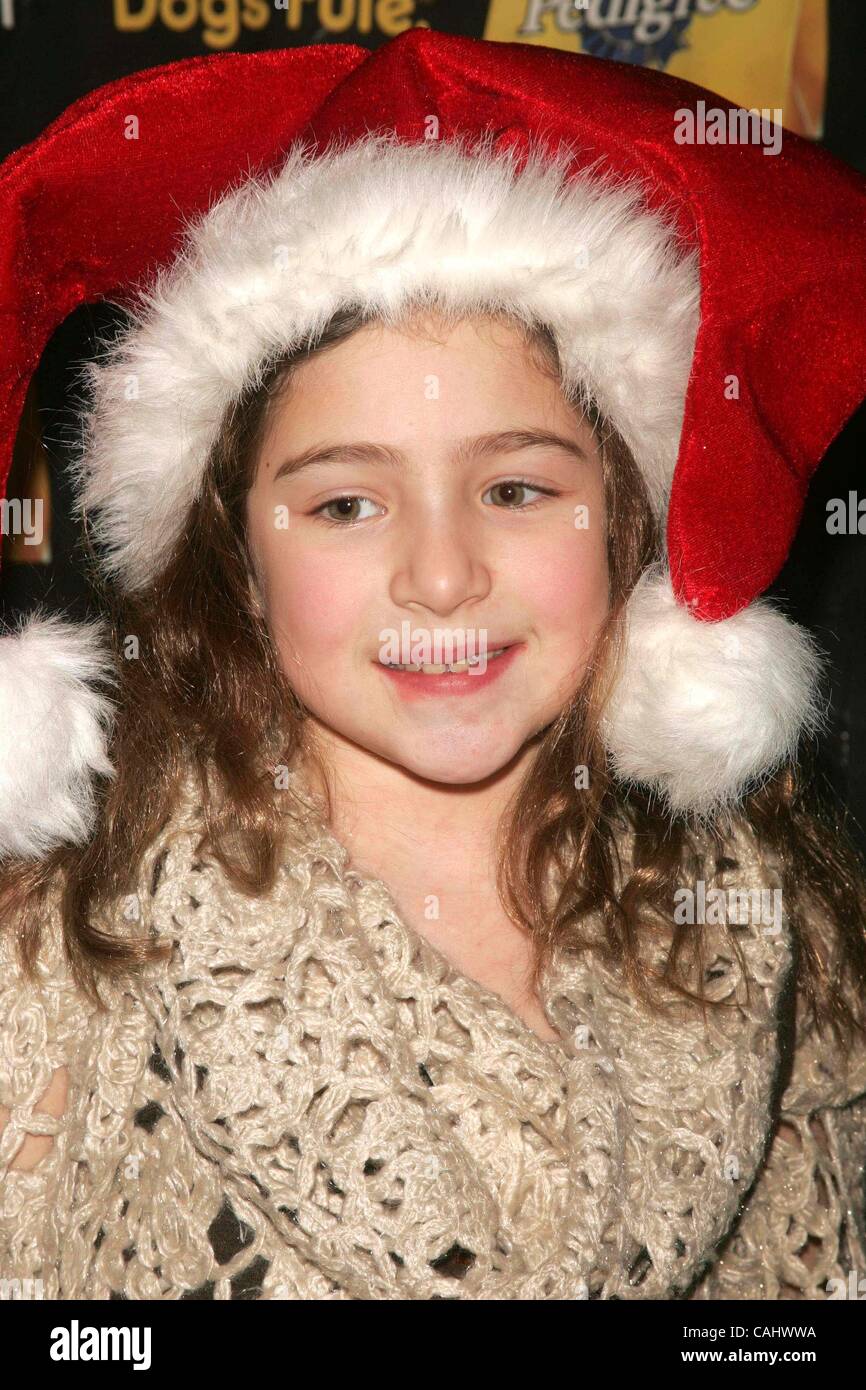 Rachel covey hi-res stock photography and images - Alamy