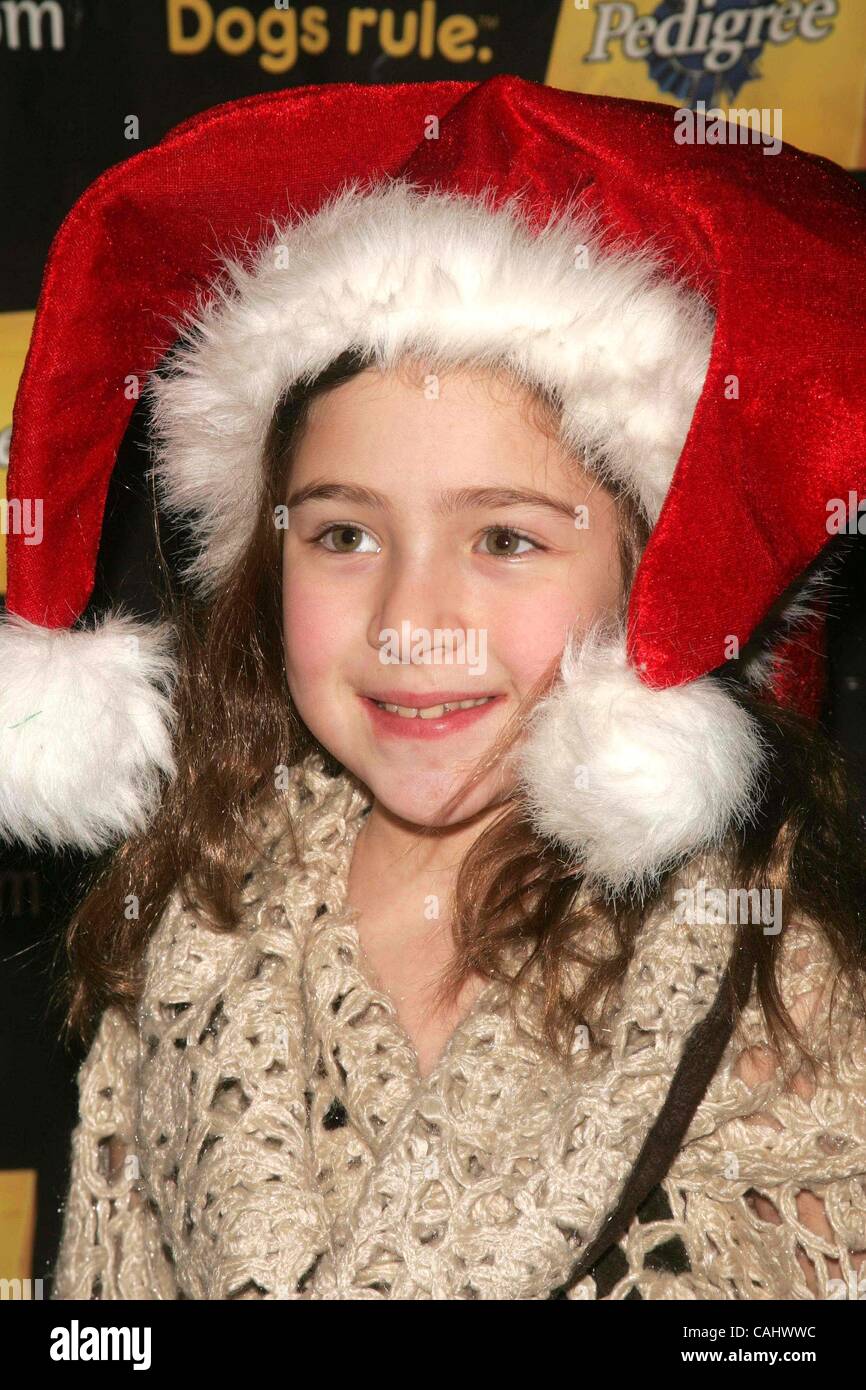 Rachel covey hi-res stock photography and images - Alamy