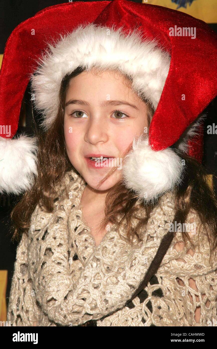 Rachel covey hi-res stock photography and images - Alamy