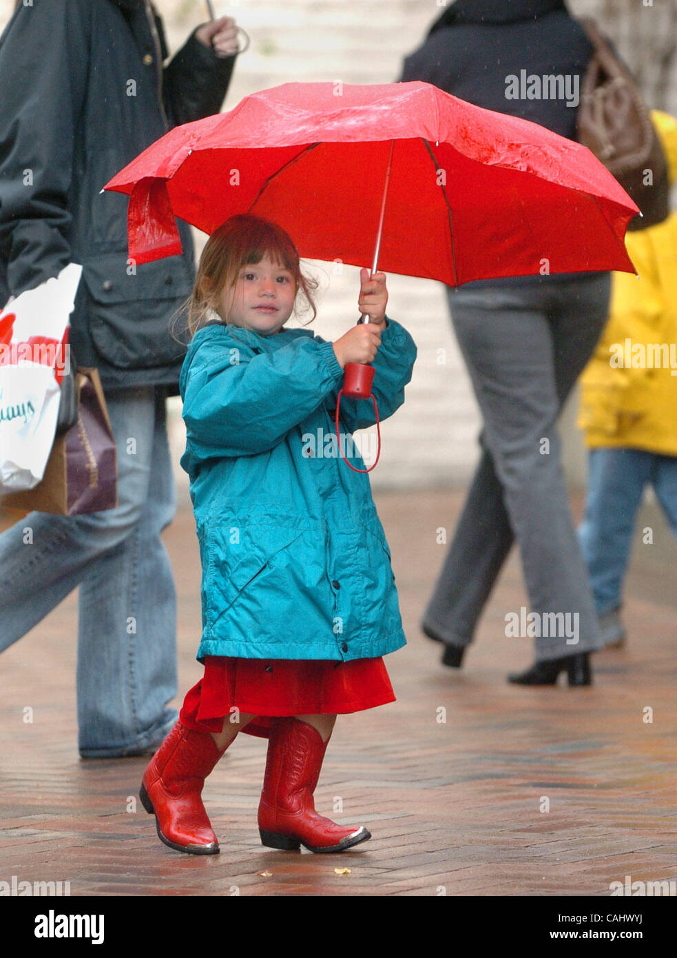 Bob mccarthy hi-res stock photography and images - Alamy