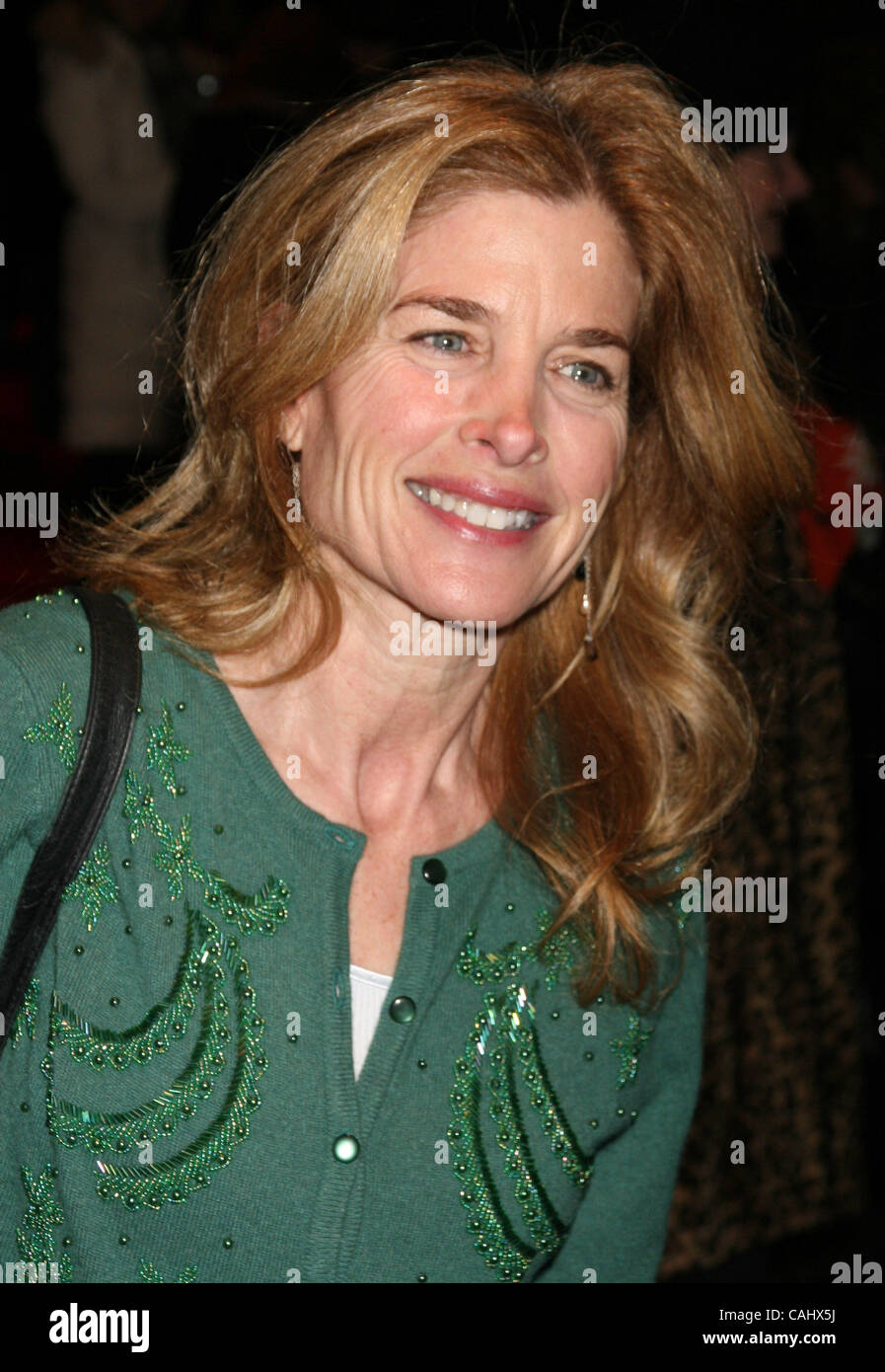 Blanche baker hi-res stock photography and images - Alamy
